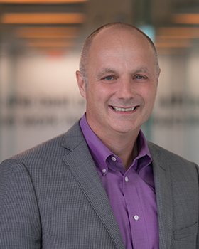 Our Outstanding Board of Advisors – FedLearn