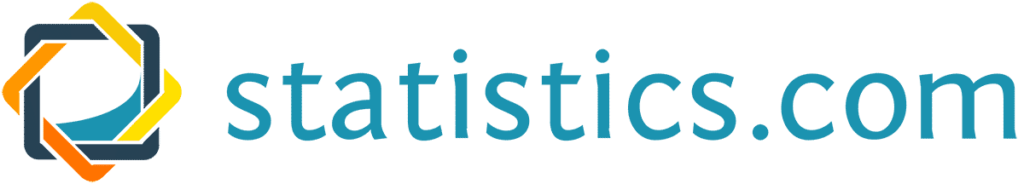 Spatial Statistics – FedLearn