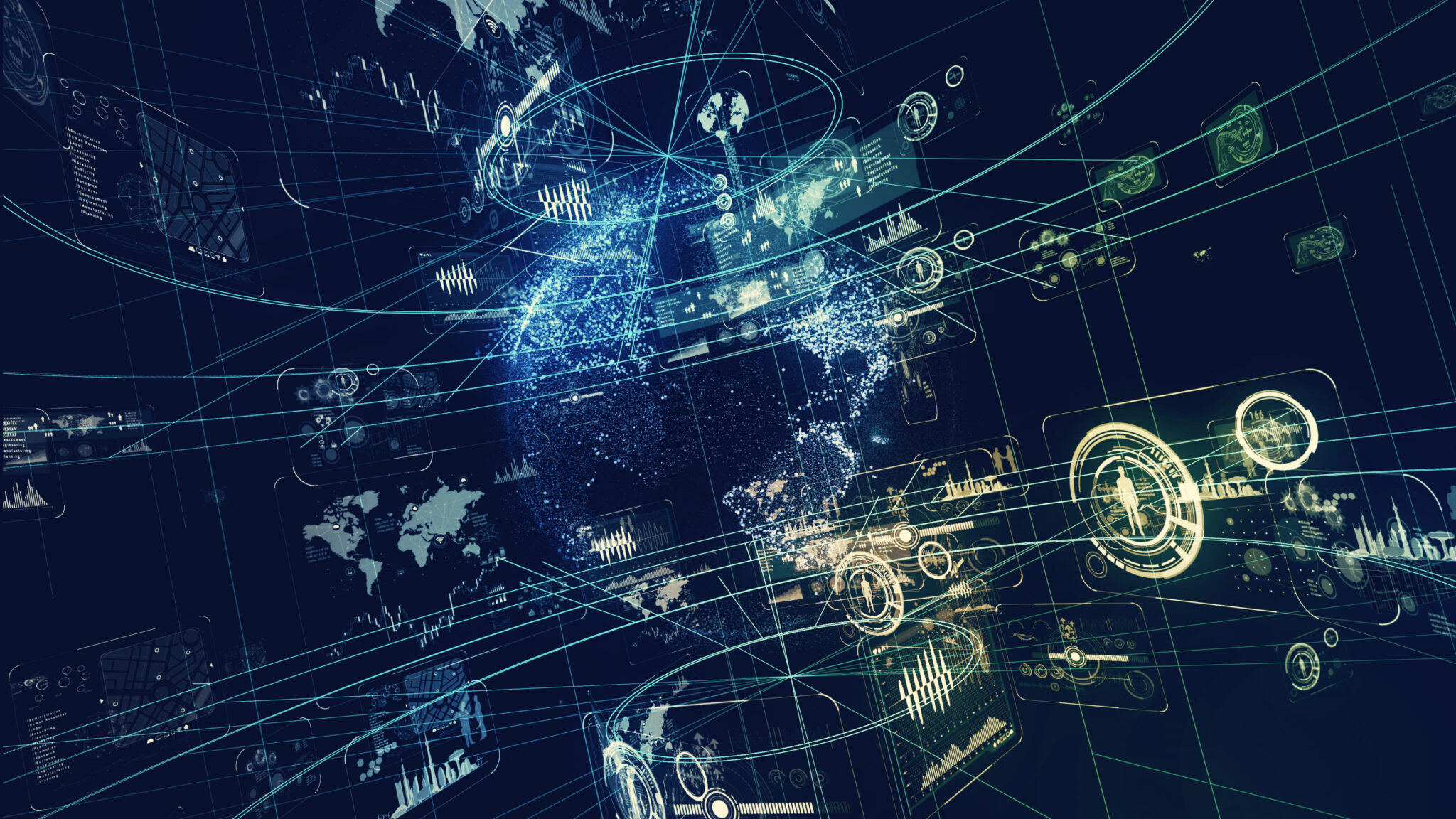 Courses (new) – FedLearn